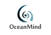 OceanMind数据中台_数据治理_数字化转型_OceanMind海睿思